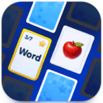 Word Solitaire Connect Level 326 Answers - My Word Games